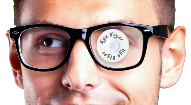 Eye-Visor.com