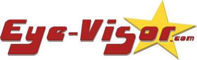 Eye-Visor.com